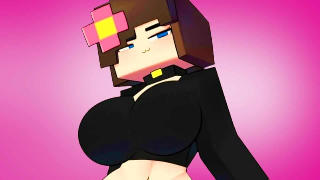 Jenny Mod Free Download 2023 Mod Menuz